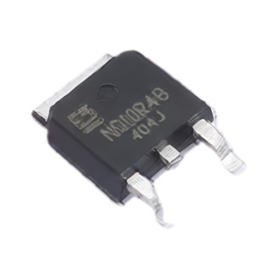 ElecSuper ESE2302