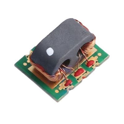 HenryTech H2SYDC-20-13HP+ RF Directional Coupler
