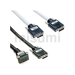 3M 1MD26-R560-00C-A00 for sale