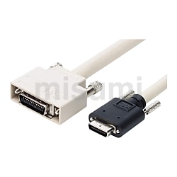 3M 1MD26-R560-00C-A00 for sale