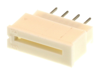Molex 525593370