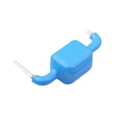 DOWO KC-380C TVS Diode