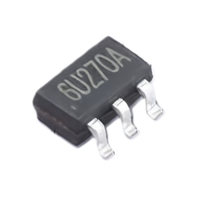 JingYang TT0514TGX TVS Diode