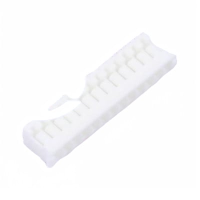 XYECONN XY-PH2.0-6A41 Rectangular Connector Housing