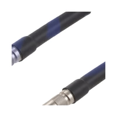 L-com LCCA30857/GR-FT25