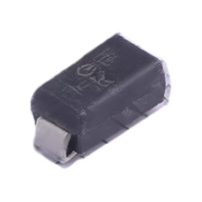 LGE SMAJ13A TVS Diode