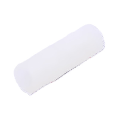 KSS LD3-9 Optoelectronics Accessories Chip