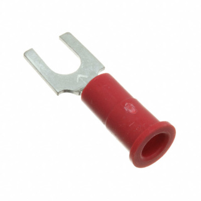 3M BS-33-6-NB