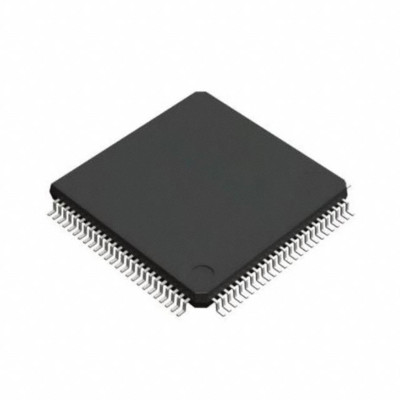 ROHM ML62Q1739-NNNGAZ0AX Microcontroller Chip