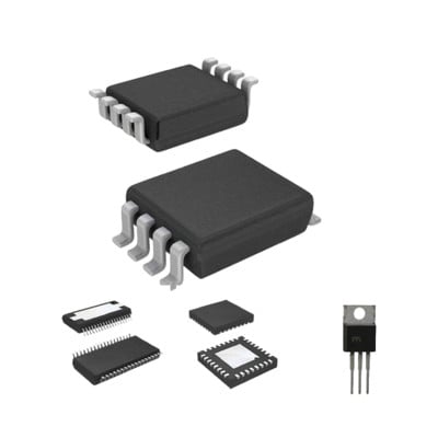 TE Connectivity 9-2177817-3 Circular Connector Contacts