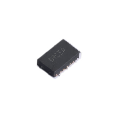 Silergy SY7803BDUC LED Driver IC for sale