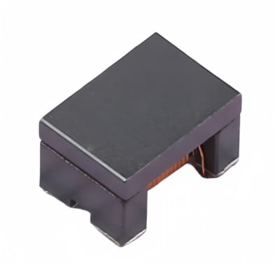 APV APWB4532-510T2 Common Mode Choke