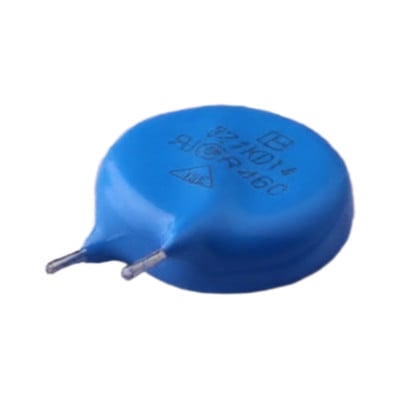 Brightking 271KD05-C3Z2 Metal Oxide Varistor (MOV)