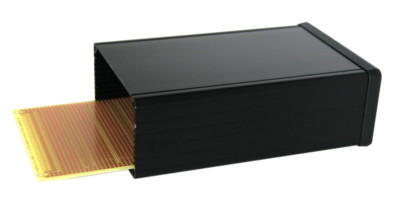 KBOX3-AN-POW for sale