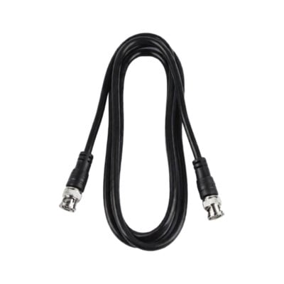 LICQ BNC-G2-RG59-1M-D1D Power & Line Cable Assembly