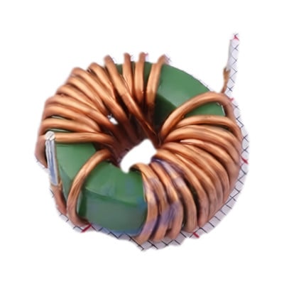 Coilank ADT18W60X451 Fixed Inductor for sale