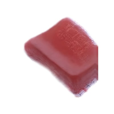 JOEY MES154K2L4AA420MA1 Thin Film Capacitor