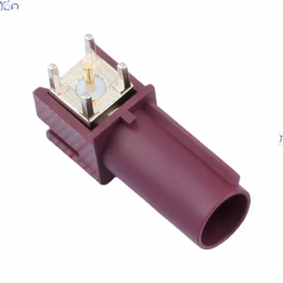 kinghelm KH-FKRM-1007-04D