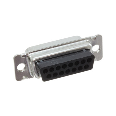 TE Connectivity 2335889-3