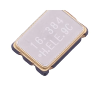HELE SSR024000I5CH Crystal Chip