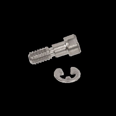 CINCH DCCM100PSB D-Sub Connector for sale