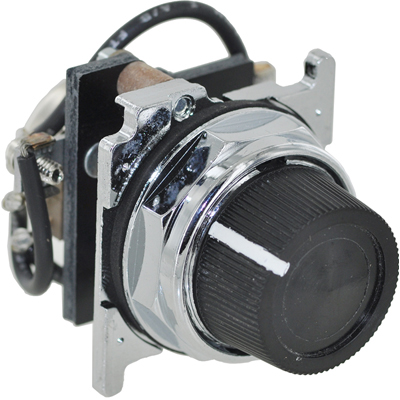 Honeywell JA1N056S102UA for sale