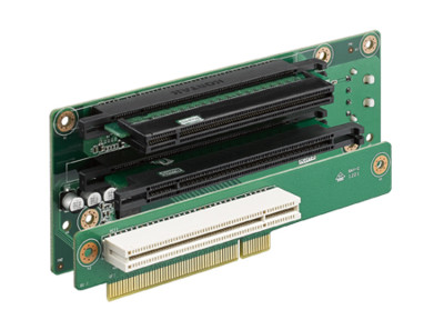 AIMB-RP3P8-12A1E for sale
