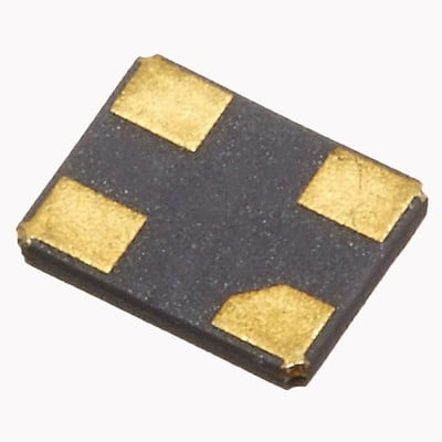 Raltron R2520-16.000-16-1020-EXT-TR Crystal