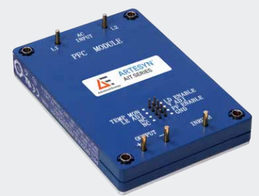 ait00zpfc series for sale