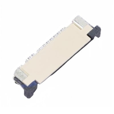 kinghelm KH-CL1.0-H2.5-14PS-SMT