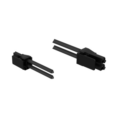 Molex 2160101021 for sale