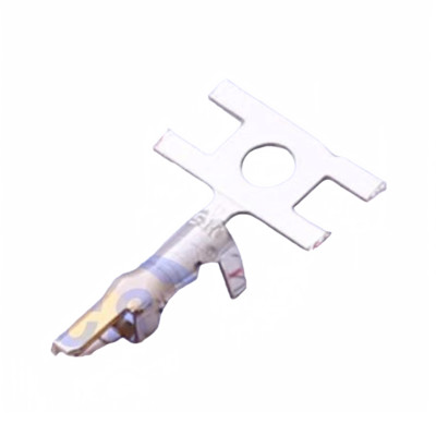 HRS DF59M-2224PCF