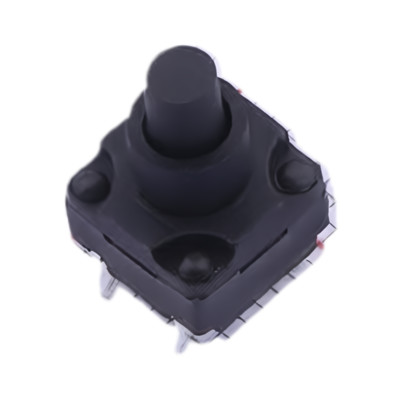 Yuandi TS-1012A-A155B3-D2 Tactile Switch for sale