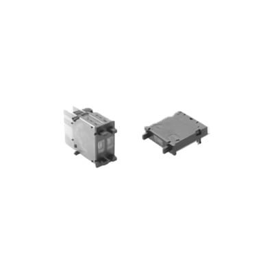 APEM PICOD301AKLS2 Thumbwheel Switch