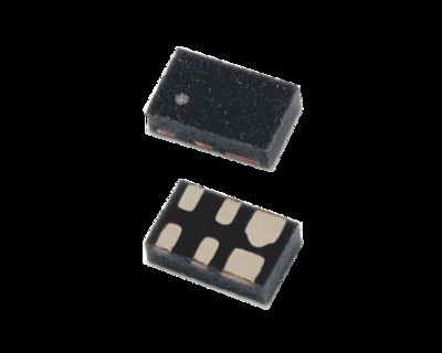 SE16F180U5.0A
