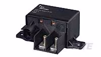 1-1393315-1 : High Current Relay HCR 150 Electromechanical Relays for sale