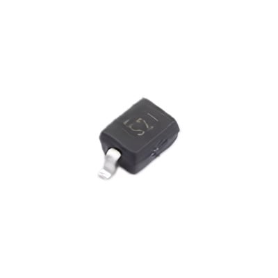 JSCJ AD-1N4148WS Single Diode