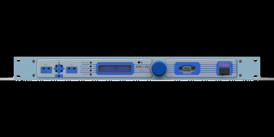 SCML1+1SL for sale