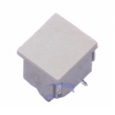 BOOMELE(Boom Precision Elec) GH1.25-6PWBPZ Male Pin Header Chip