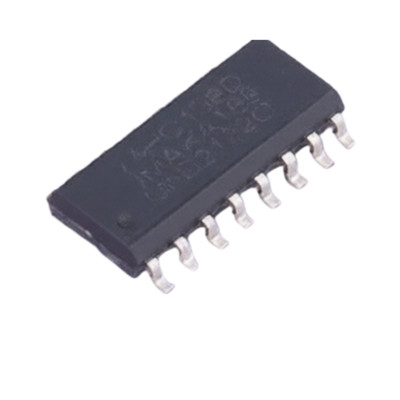 JSMSEMI 74HC138D for sale