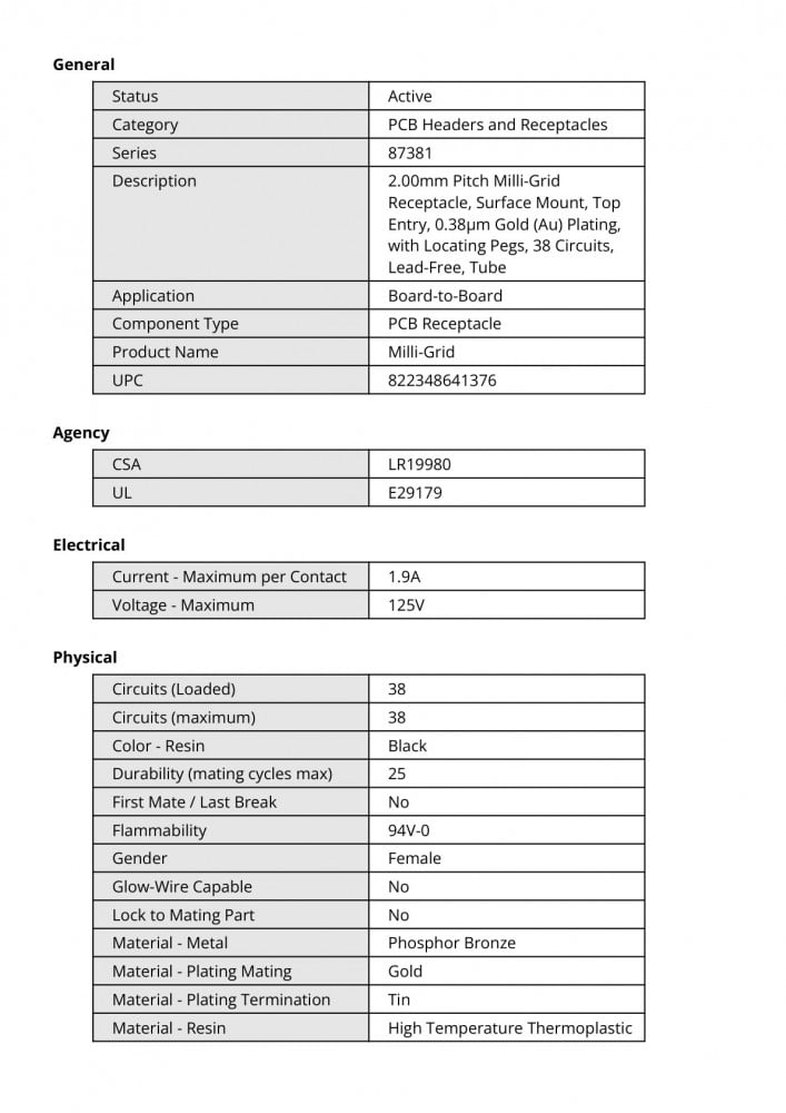873813818 technical document page 2