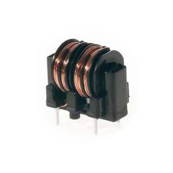 KEMET SS26V-120169 Common Mode Choke