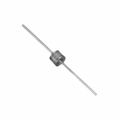 Littelfuse SL1002A600SM Gas Discharge Tube Arrester