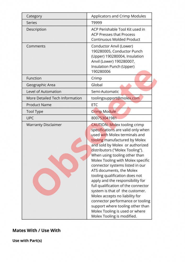 Product document image 2