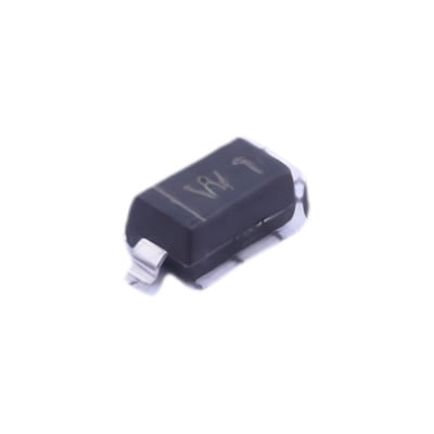 JSCJ BZT52C4V7 Single Zener Diode