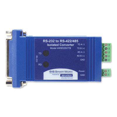 BB-4WSD25OTB for sale
