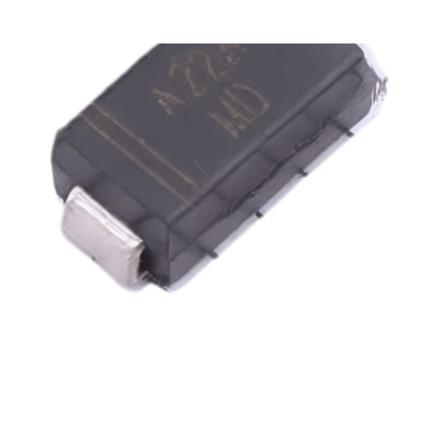 JSCJ CJSMAJ40A TVS Diode