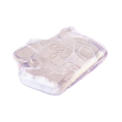 CHANGXING ELECTRONICS 9DSC080G0020L Crystal