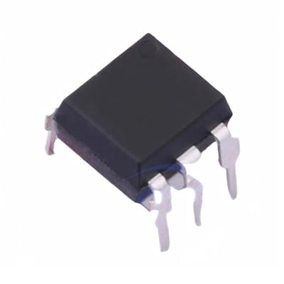 AOTE AT4N25-CuH-D Transistor Photovoltaic Output Optoisolator