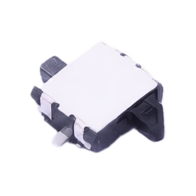 Korean Hroparts Elec K5-1670DA-02 Limit Switch